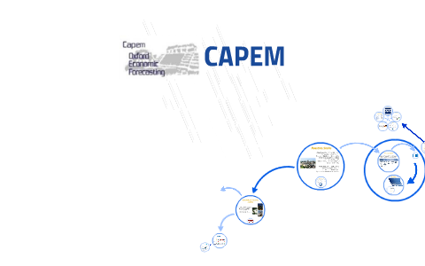 CAPEM by on Prezi