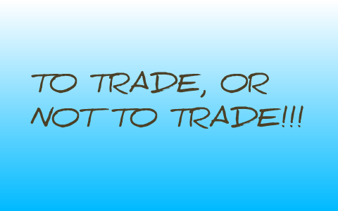 Spanish Colonial Trade by Mr. S on Prezi