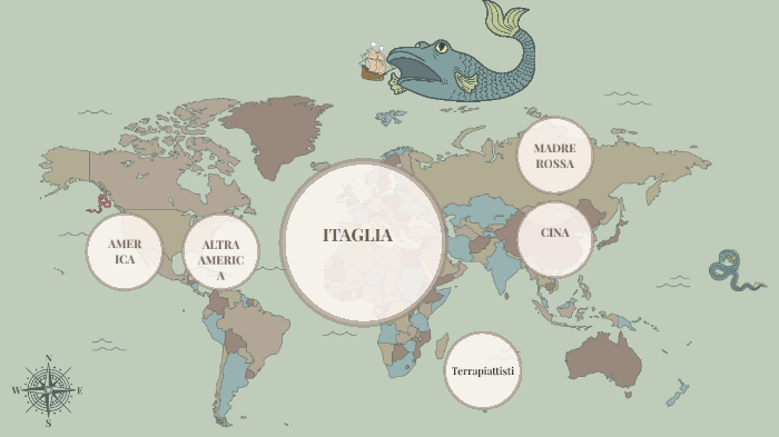 La storia fa schifo by Matteo Fabiani on Prezi