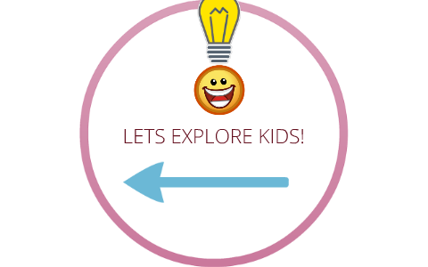 Scott Vanstone by Andrew Kuhn on Prezi