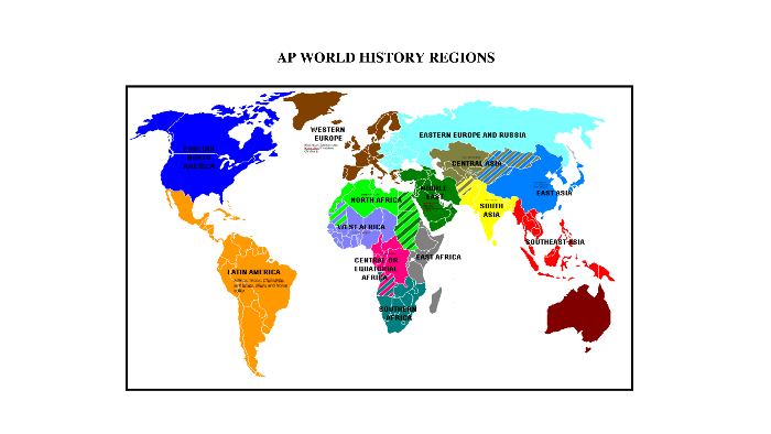 Rise of Islam/ Middle Ages: 600ce - 1450 by sophia sizdahkhani on Prezi