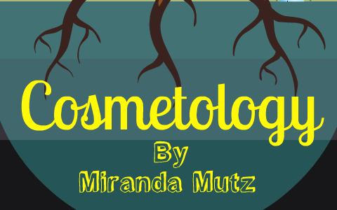 Senior Exit Project by Miranda Mutz on Prezi