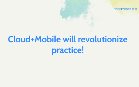 Practicia by Vikasitha Dewasurendra on Prezi