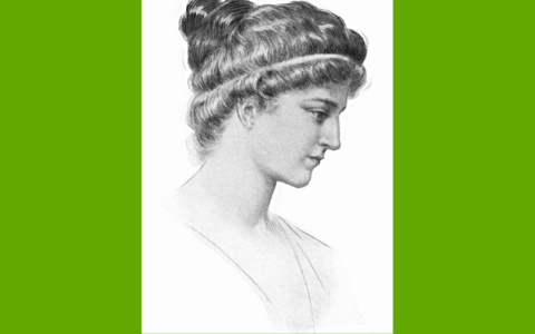 Hypatia Presentation by Jake Chadwell on Prezi