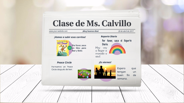 28 de abril by Brenda Calvillo on Prezi