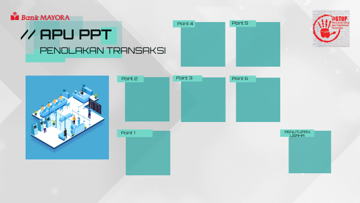MODUL APU PPT 1 by Reza Maulana on Prezi