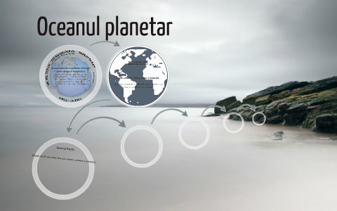 Oceanul planetar by maximus max on Prezi