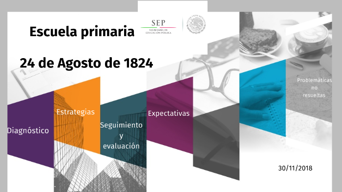 Presentación segundo grado by Marlem Acoltzi Nava on Prezi