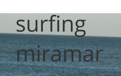 Como un pollito mojado!!!!!! by facundo sinconegui on Prezi