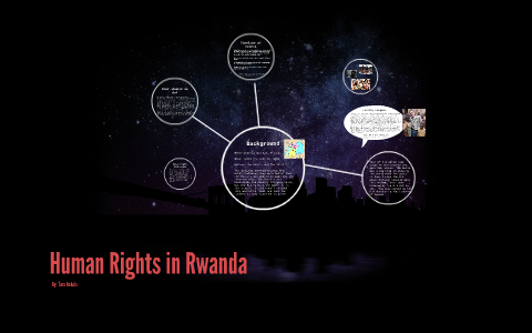 Human Rights in Rwanda by tara ackels on Prezi