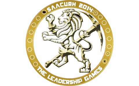 SAACURH 2014 Bid by David Jordan on Prezi