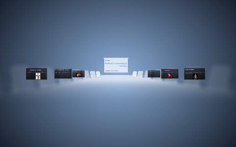 Modern Understanding of the body ( Greek ) by Morgan Miller on Prezi