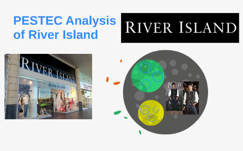 PESTEC Analysis of McDonalds by Rachel Brown on Prezi
