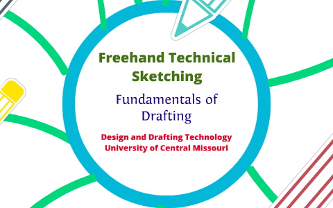 Freehand Sketching by Roya Azimzadeh on Prezi