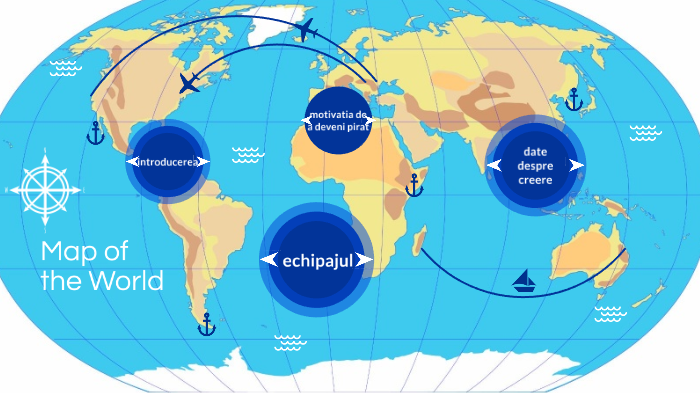 one piece by alex ionel on Prezi
