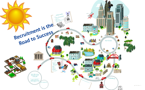 Enrollment, Recruitment, Selection, Eligibility, Attendance by Jonathan ...