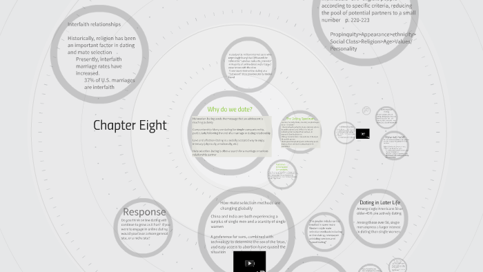 Chapter Eight by Phillip S on Prezi