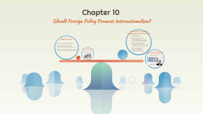 social-30-2-chapter-10-by-josie-shannon