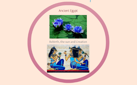 Lotus Flower by rachel shinall on Prezi