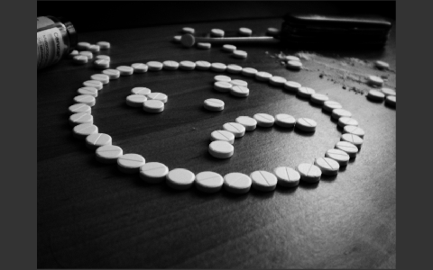 Presentacion Extasis by Steven Londoño on Prezi