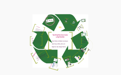 Yeso Calcinado by José Carballo on Prezi