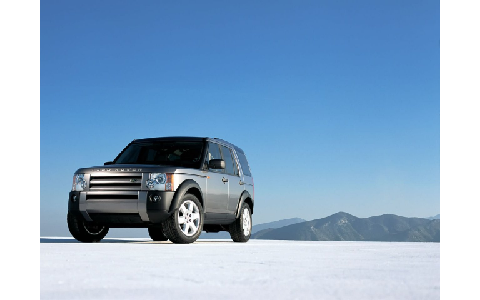 Дивизион Центр by Maxim Ermakov