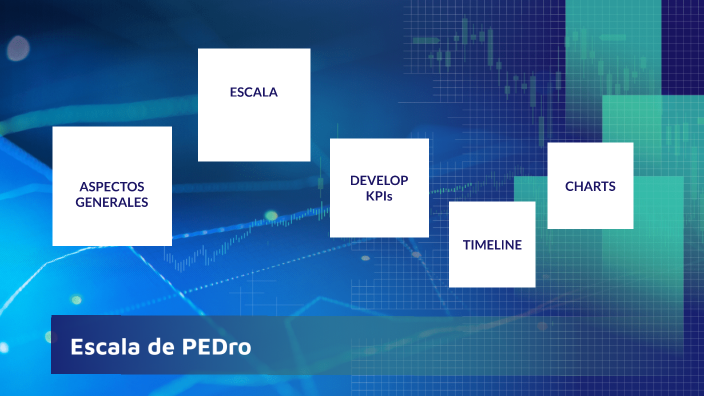 Escala de PEDro by Alejandra Valdivieso on Prezi