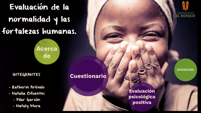 Fortalezas Humanas by Laura Nataly Mora Diaz on Prezi