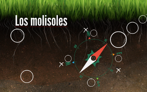 Los molisoles soles soles by Leonardo Pinzon on Prezi