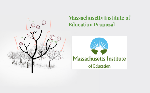 Massachussetts by Liam Corley on Prezi