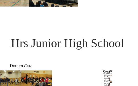 Hrs School by Keven Isaak on Prezi