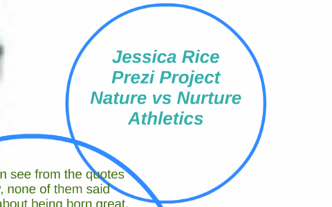 Jessica Rice by Jessica Rice on Prezi