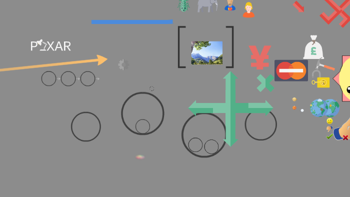 P XAR by alecz braden on Prezi