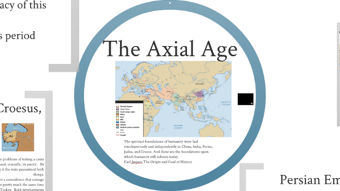 HoW6 - 700-350BC The Axial Age by Luke Ramsden on Prezi