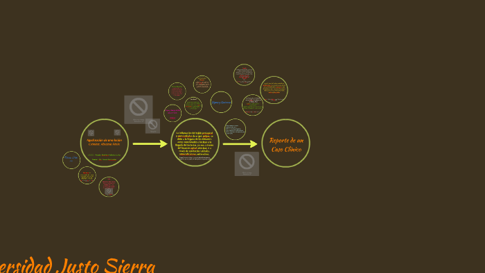 Agudización de una lesión Crónica: Absceso Fénix by Roberto Carlos ...