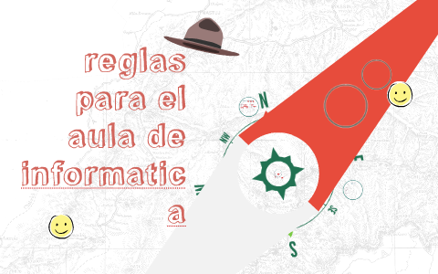 reglas para el aula de informatica by natalia diaz on Prezi