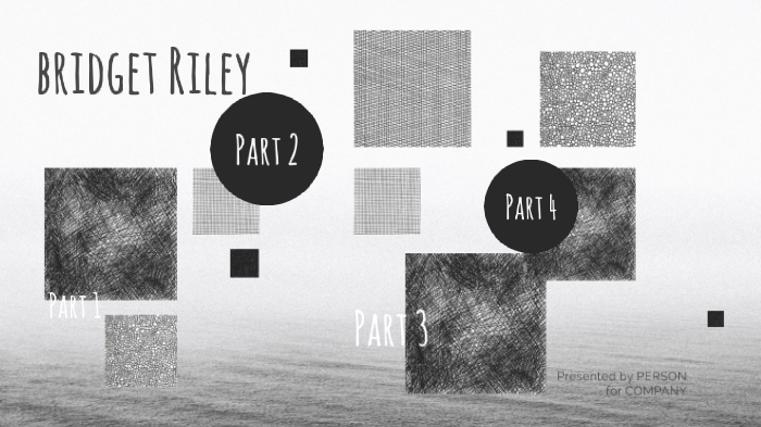 Artist and Art Movement by Crystal meeks on Prezi