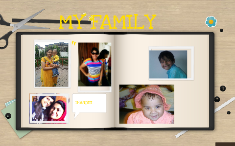 Digital Scrapbook by Mahima Jaiswal by Mahima Jaiswal on Prezi