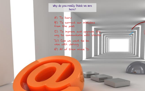 Welcome and thank you for joining us in path to improve Huma by Jason ...