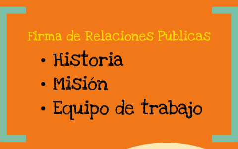 APAOSS- Campaña de Relaciones Públicas by Cecil Maldonado Villanueva on ...