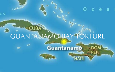 G-Bay by logan stewart on Prezi