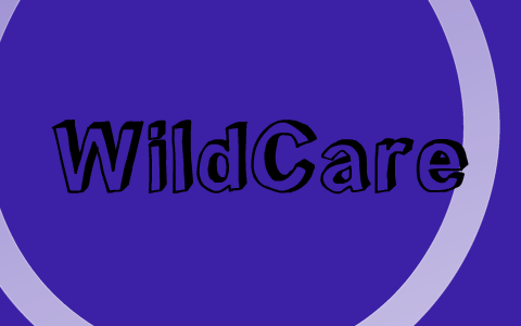 Mason Strong by Mr Perry on Prezi