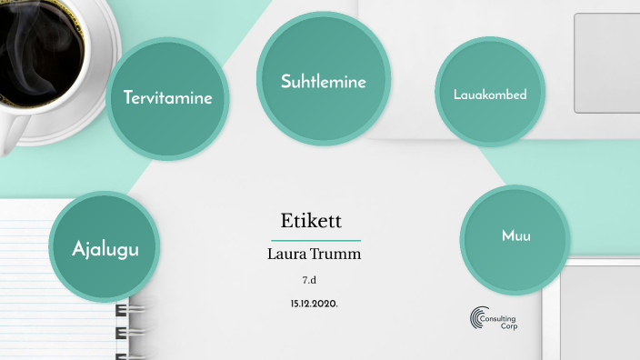 Etikett 7.D Laura Trumm 2 by Laura Trumm on Prezi