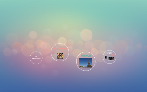 EFC PRESENTATION by 吹野 加奈 on Prezi