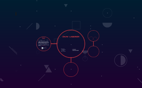 SH.P.K LABERION by 'Alban Bajrami on Prezi