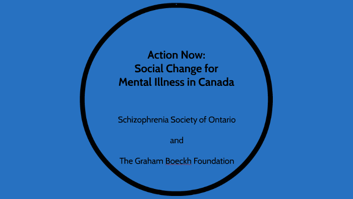 Social Change & Advocacy Campaign by Amanda White on Prezi