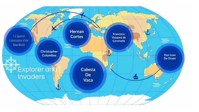 Chapter 3 Lesson 1 & 2 Review by Bianca Enriquez on Prezi