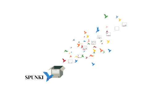 SPUNKI - Reading Rubric by Ruby Perez on Prezi