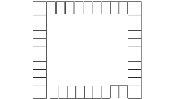 Monopoly Board by Moira Cahill on Prezi
