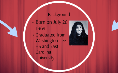 Sandra Annette Bullock by Randi Noble